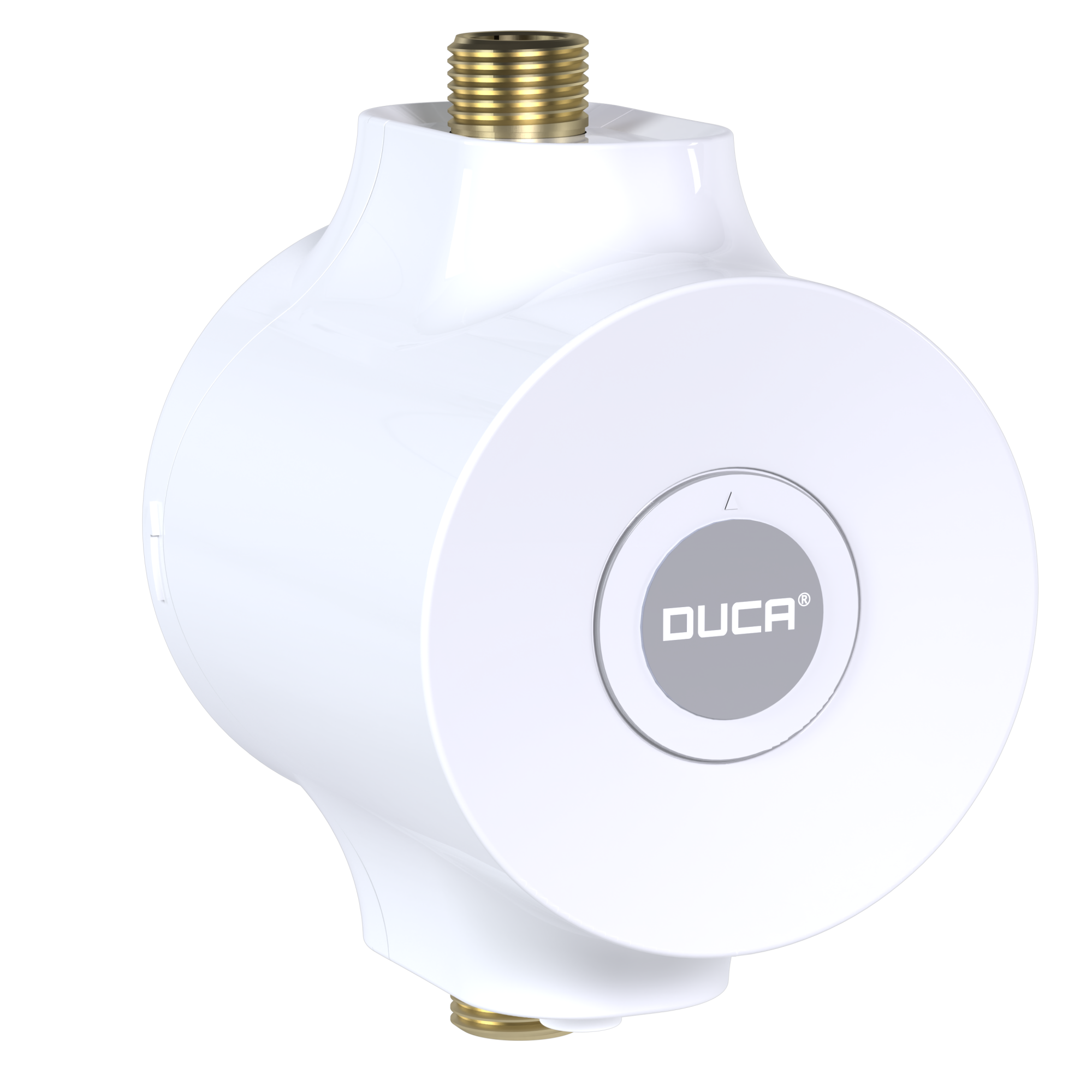Heat Master L Duca Pump Heat Master L Duca Pump